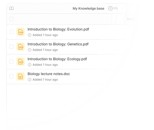 AI Chatbots for Students | Botpress Solutions AI Chatbots for Students | Botpress Solutions